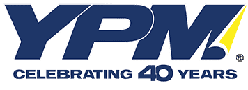 About Our Company | YPM